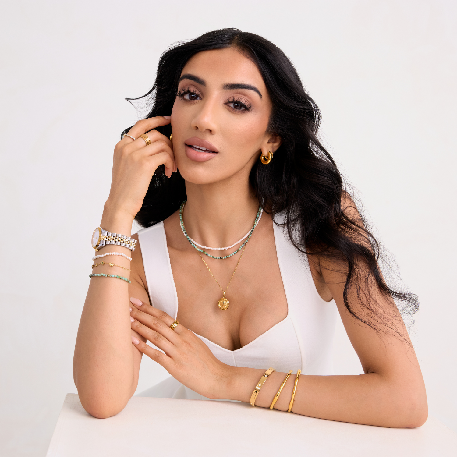 Tam Kaur – Abbott Lyon