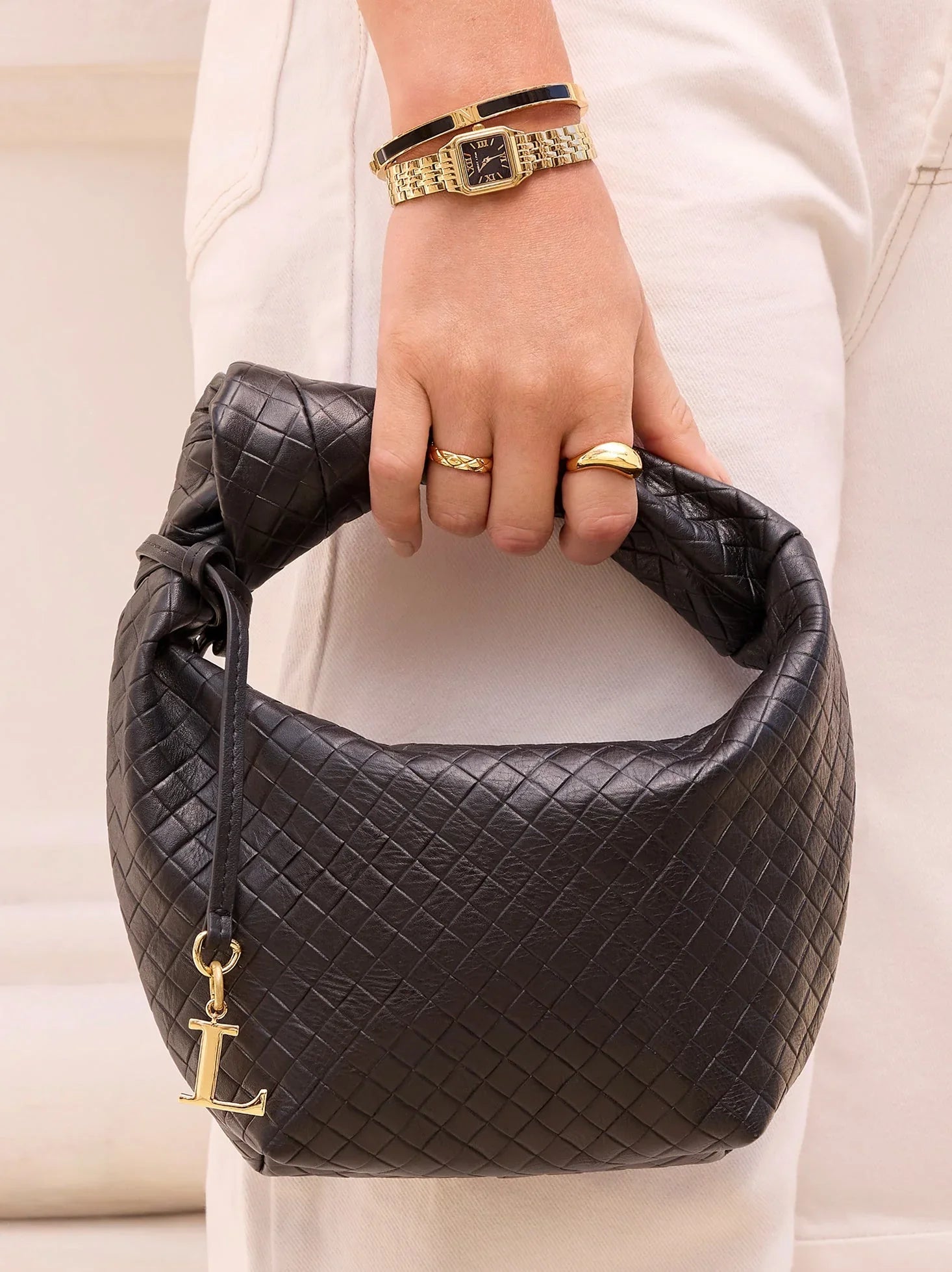 Black Friday Handbag Deals | Abbott Lyon