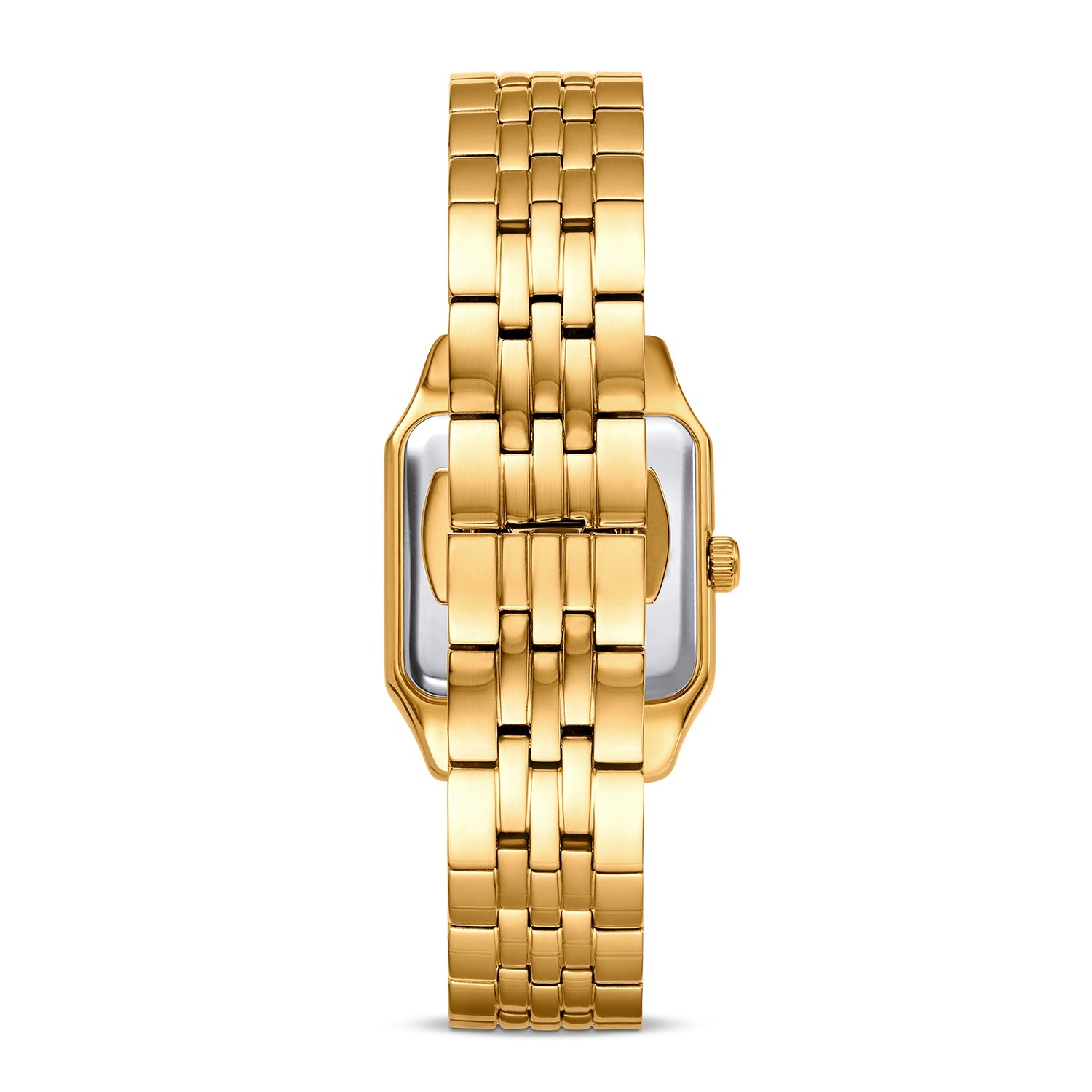 Essence Gold 23 Watch – Abbott Lyon