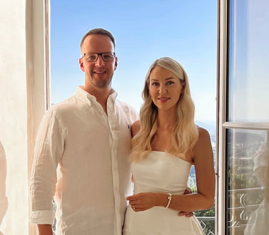 Our Story – Abbott Lyon