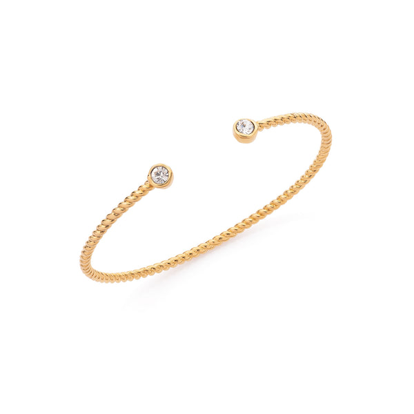 Bangles by Abbott Lyon